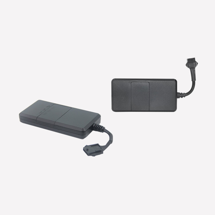 LT01 4G Cat1 GPS Tracker for Car Tracking Real Time Fleet Tracking ...